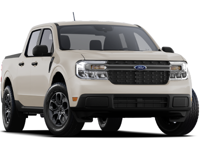 Allan Vigil Ford in Morrow, GA | Georgia Ford Dealership