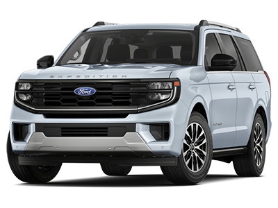 Allan Vigil Ford in Morrow, GA | Georgia Ford Dealership