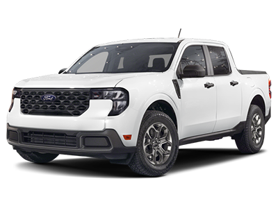 Allan Vigil Ford in Morrow, GA | Georgia Ford Dealership