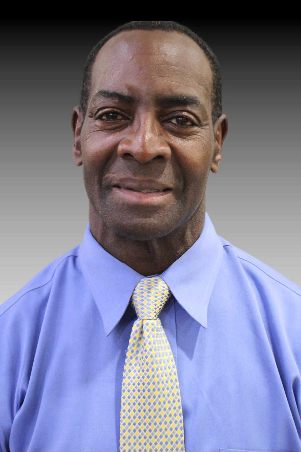 Allan Vigil Ford Staff | Ford Dealer Near Fayetteville, GA