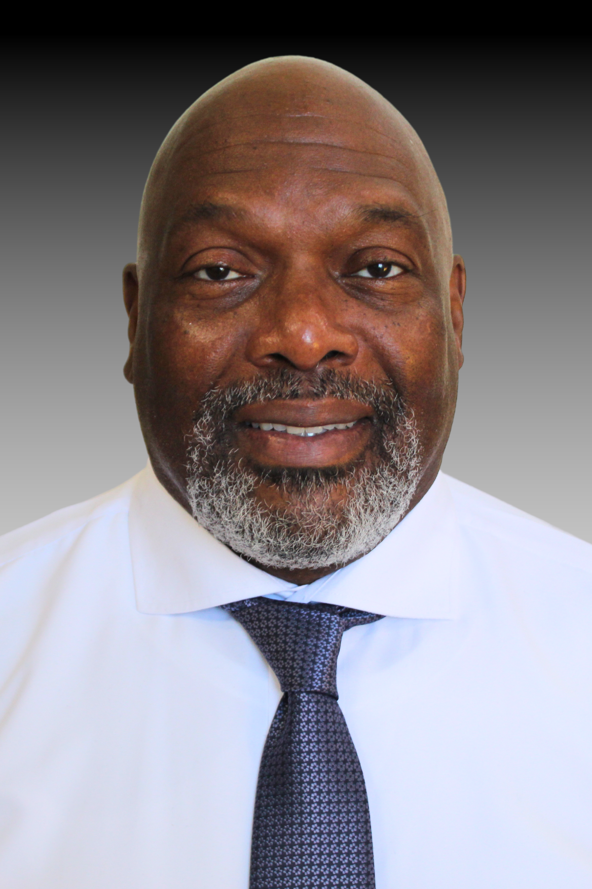 Allan Vigil Ford Staff | Ford Dealer Near Fayetteville, GA