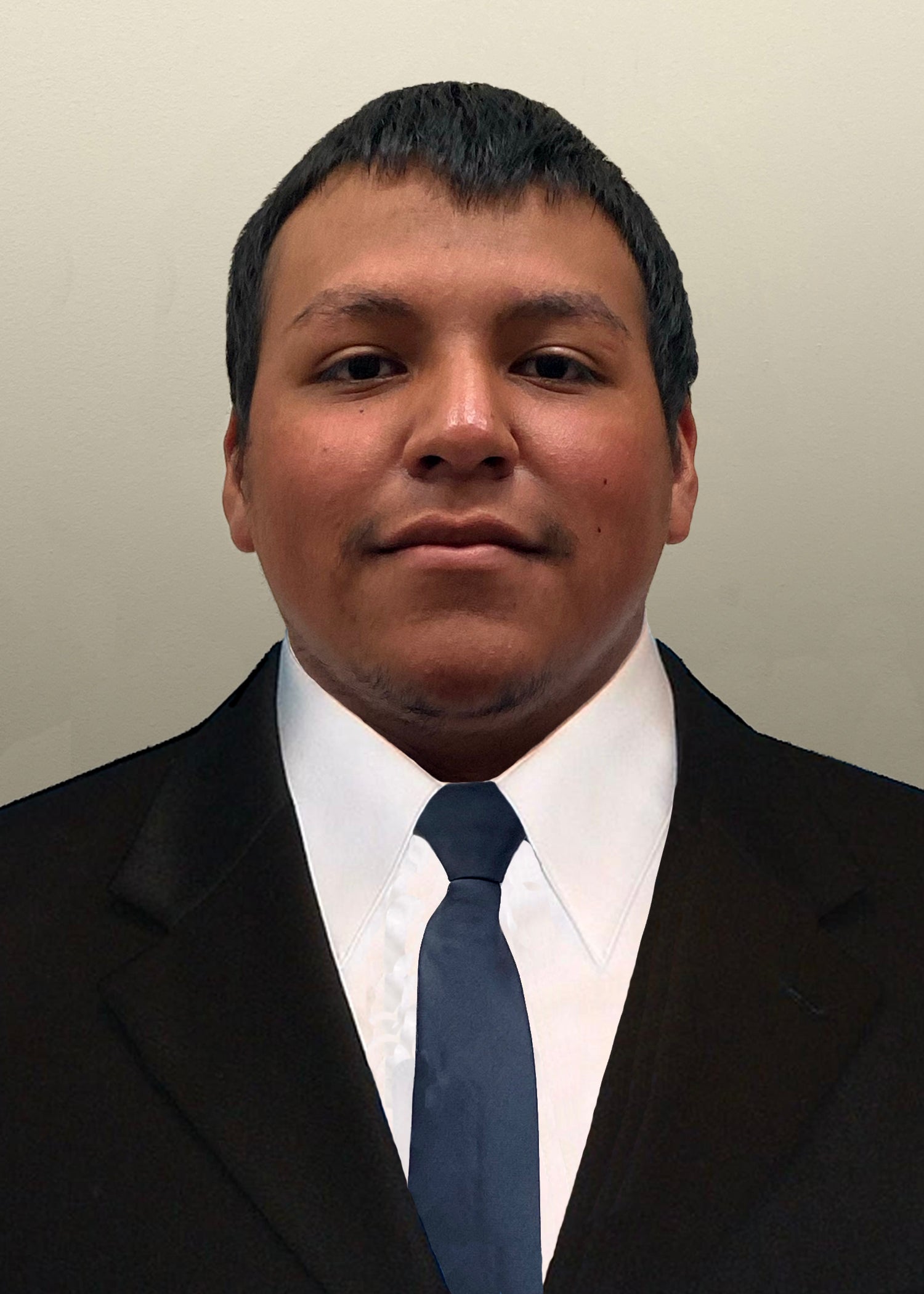 Allan Vigil Ford Lincoln Staff | Meet Our Ford Team