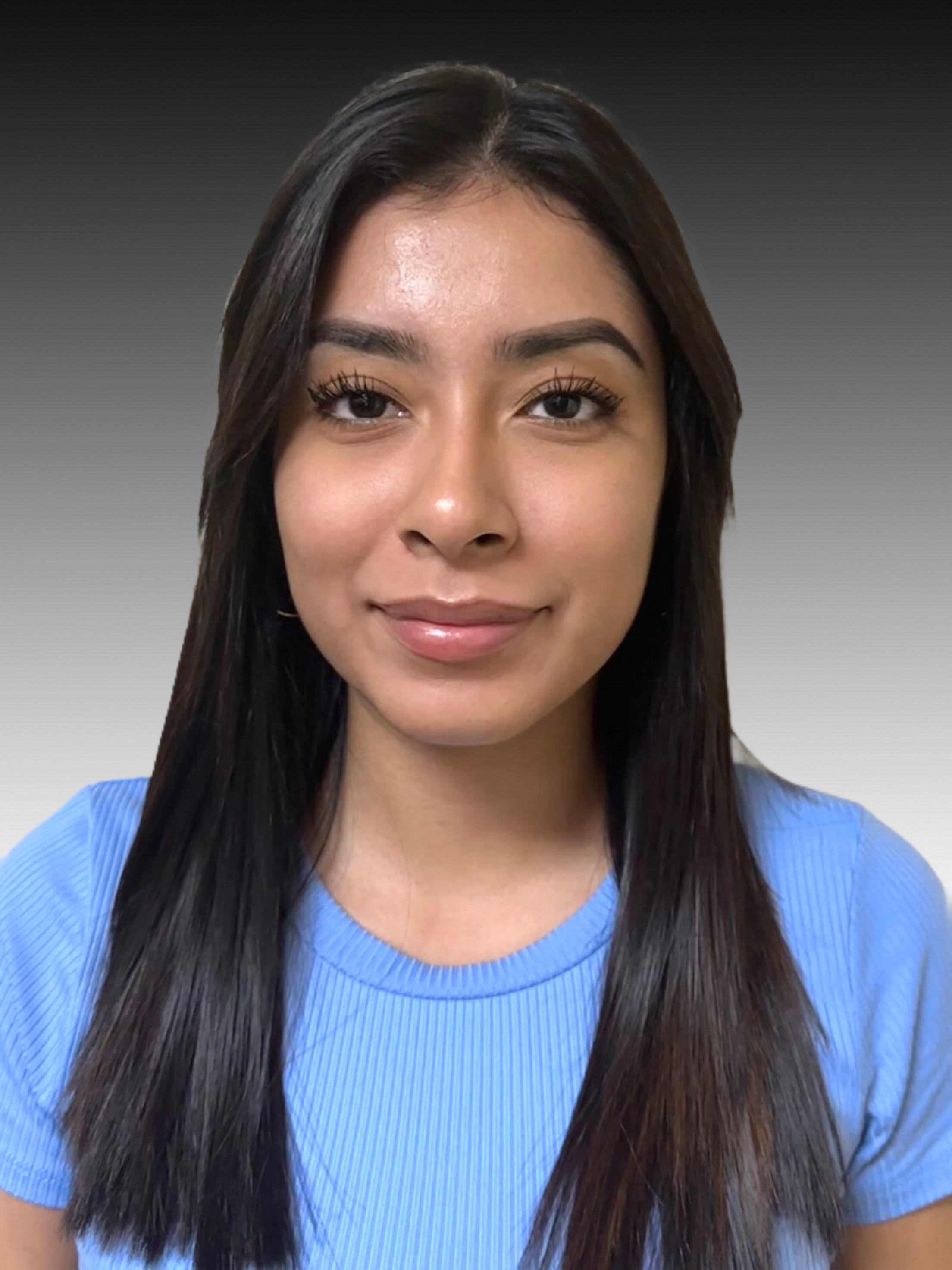 Allan Vigil Ford Staff | Ford Dealer Near Fayetteville, GA