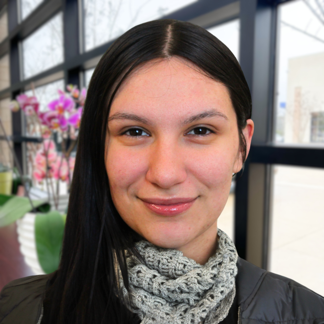 Allan Vigil Ford Staff | Ford Dealer Near Fayetteville, GA