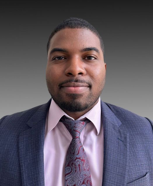 Allan Vigil Ford Staff | Ford Dealer Near Fayetteville, GA
