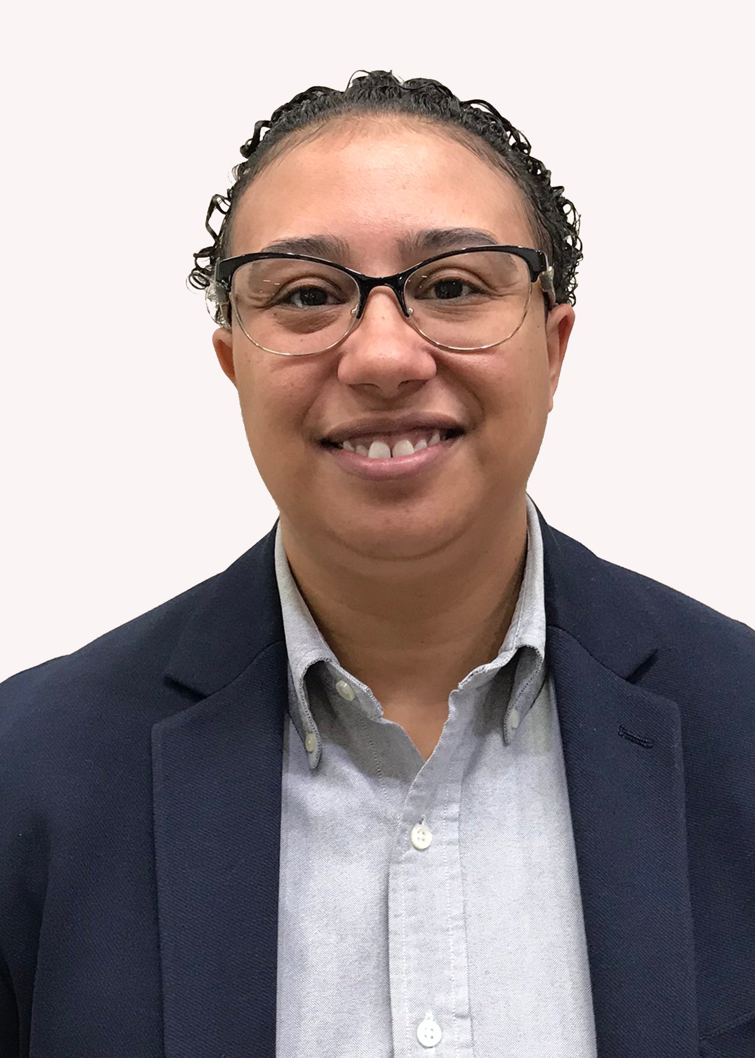 Allan Vigil Ford Lincoln Staff | Meet Our Ford Team