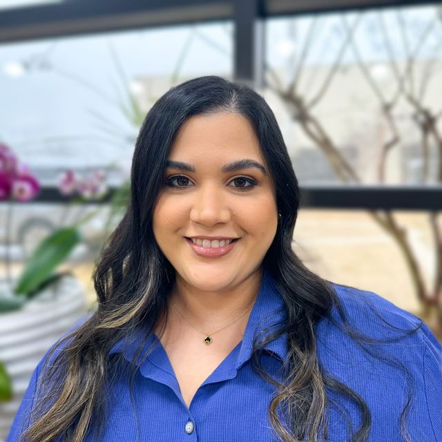 Allan Vigil Ford Staff | Ford Dealer Near Fayetteville, GA