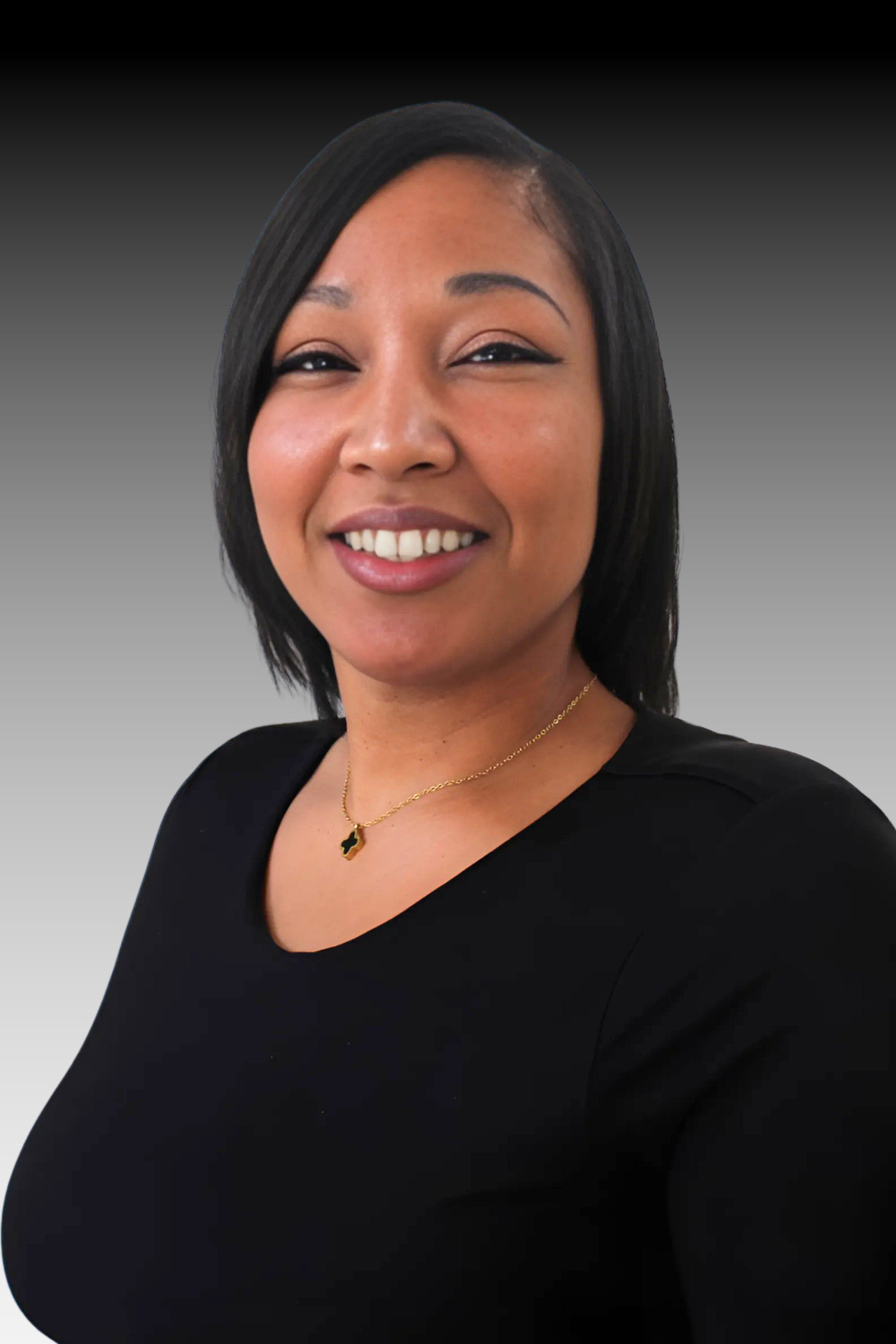 Allan Vigil Ford Staff | Ford Dealer Near Fayetteville, GA