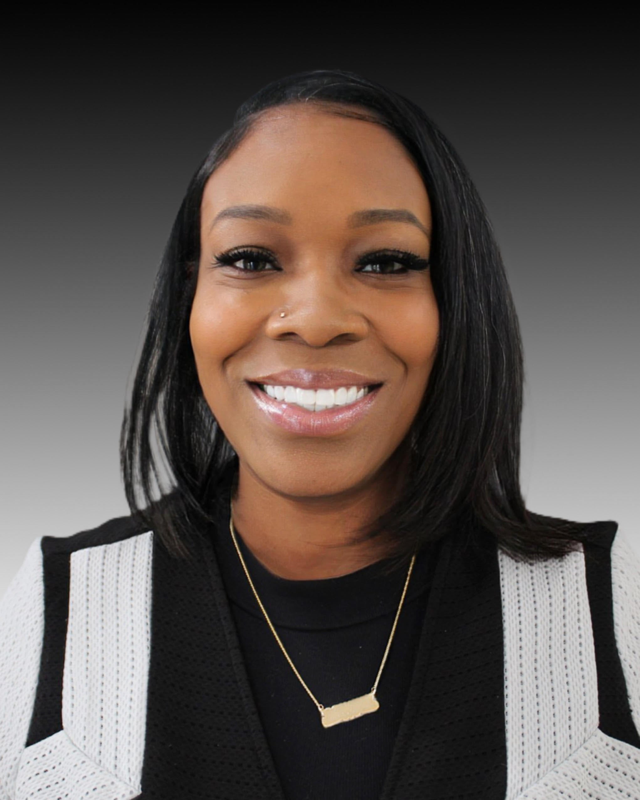 Allan Vigil Ford Staff | Ford Dealer Near Fayetteville, GA