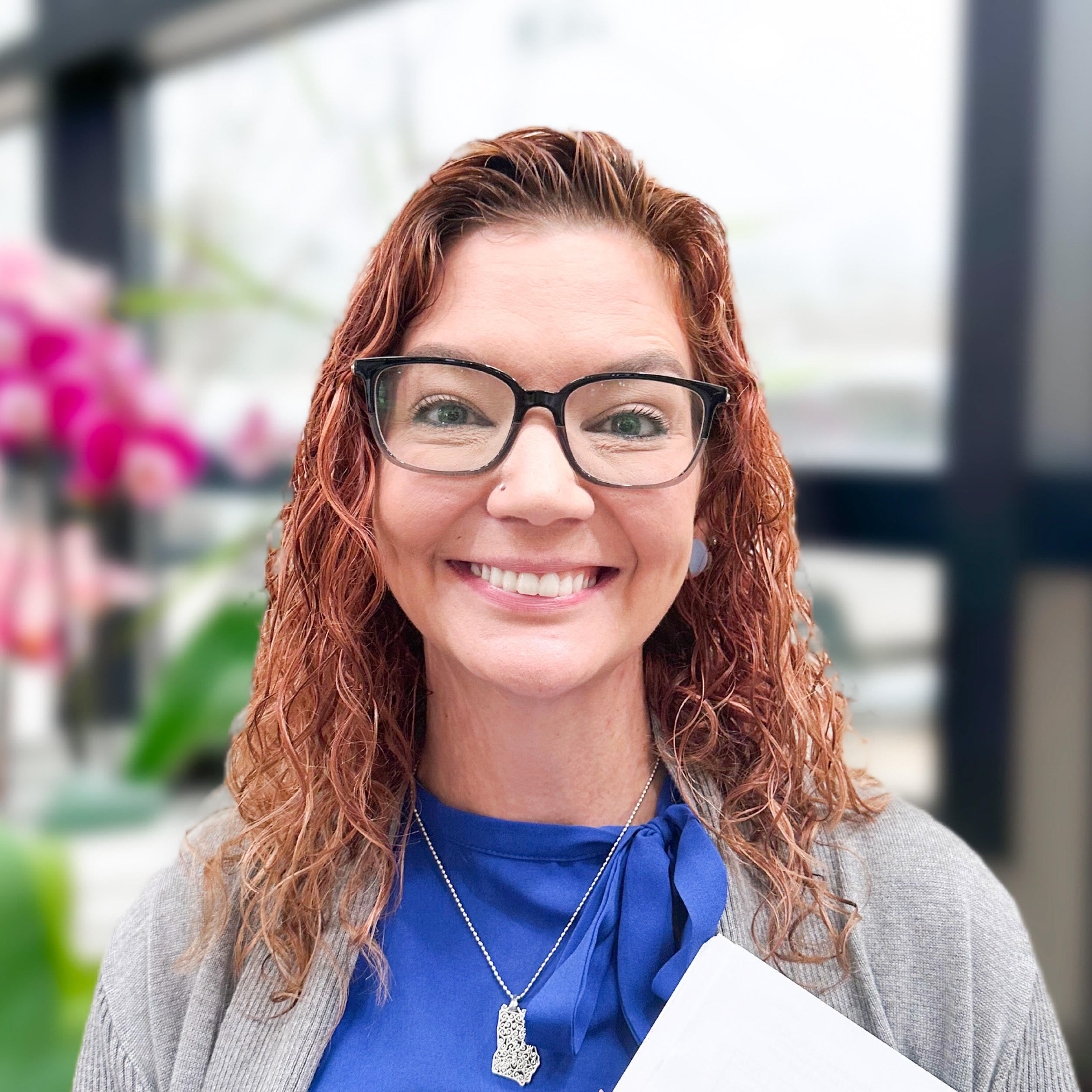 Allan Vigil Ford Staff | Ford Dealer Near Fayetteville, GA