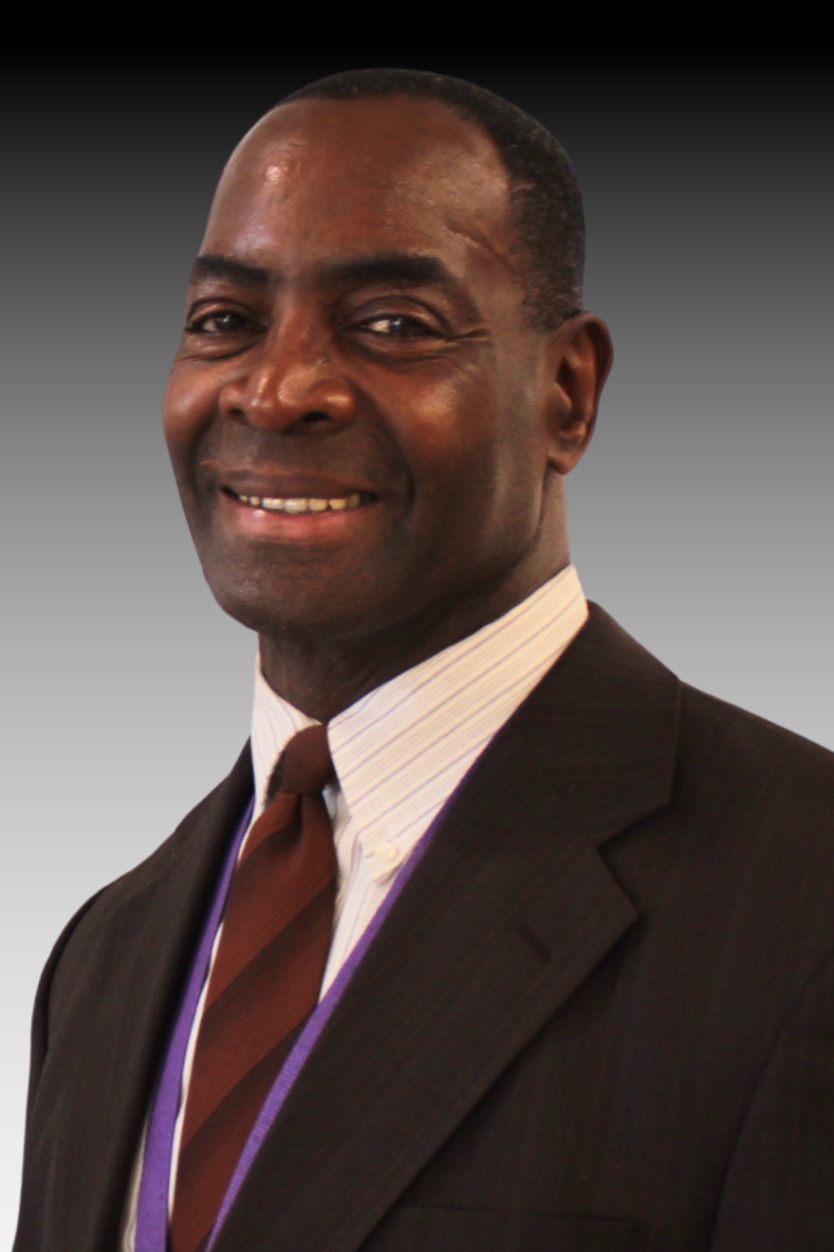 Allan Vigil Ford Staff | Ford Dealer Near Fayetteville, GA