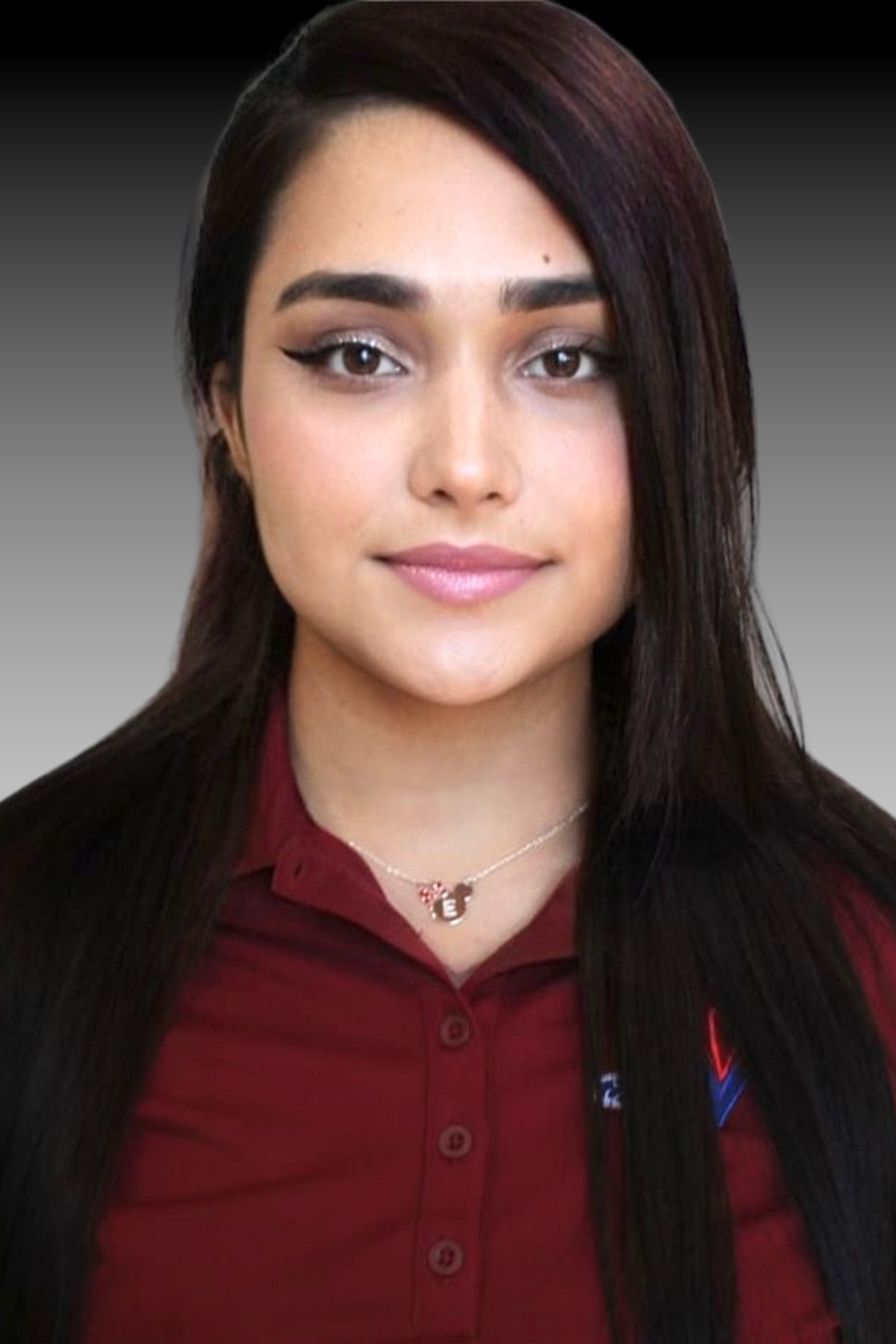 Allan Vigil Ford Staff | Ford Dealer Near Fayetteville, GA