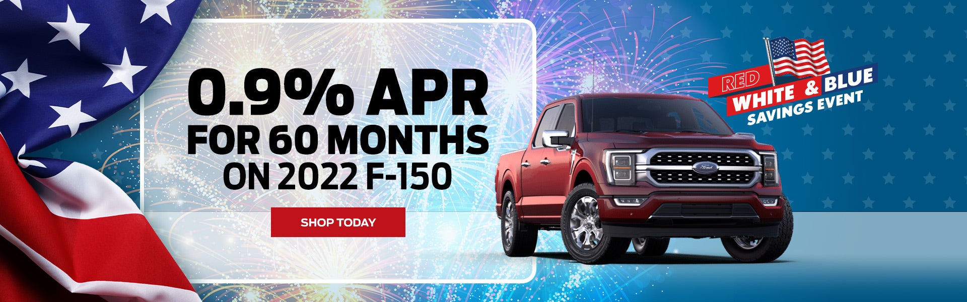 Allan Vigil Ford in Morrow, GA | Georgia Ford Dealership