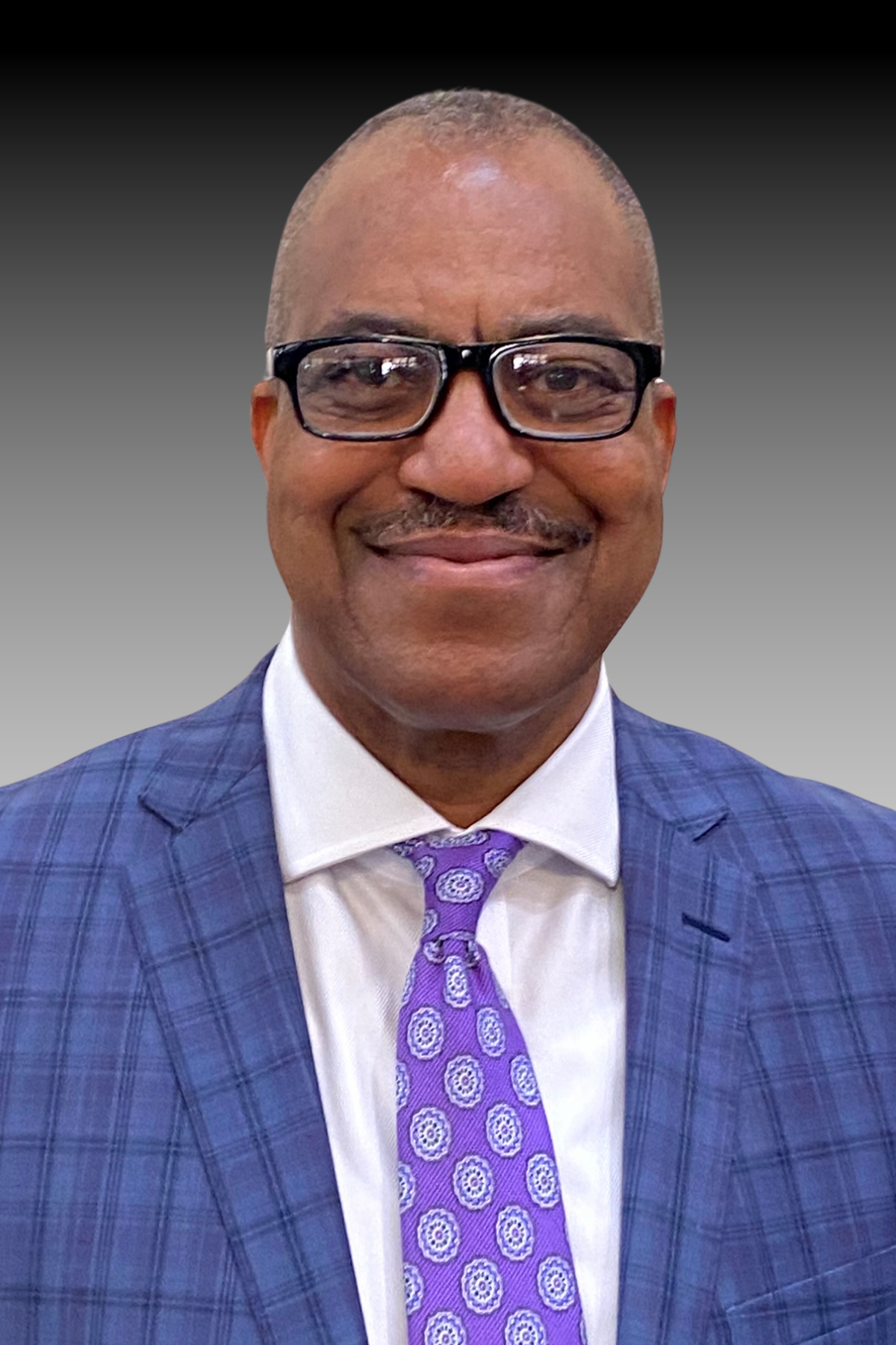 Allan Vigil Ford Staff | Ford Dealer Near Fayetteville, GA
