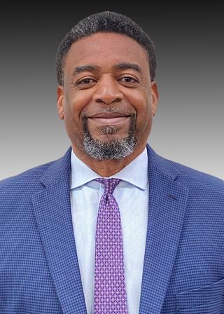 Allan Vigil Ford Staff | Ford Dealer Near Fayetteville, GA