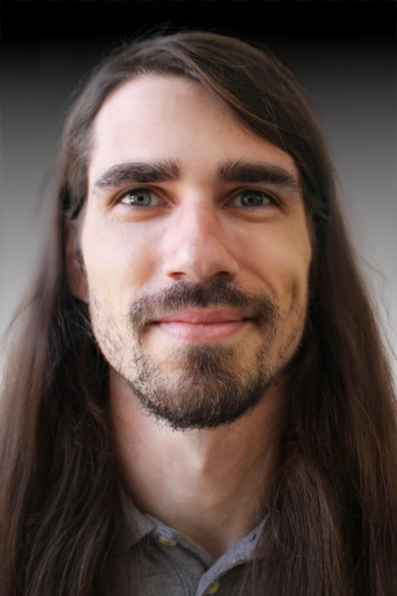 Allan Vigil Ford Staff | Ford Dealer Near Fayetteville, GA