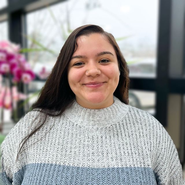 Allan Vigil Ford Staff | Ford Dealer Near Fayetteville, GA