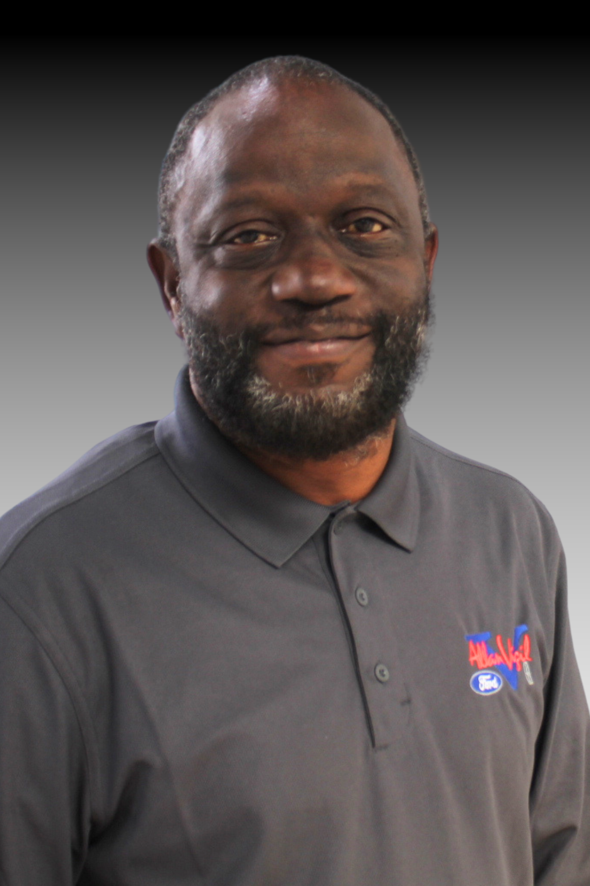 Allan Vigil Ford Staff | Ford Dealer Near Fayetteville, GA