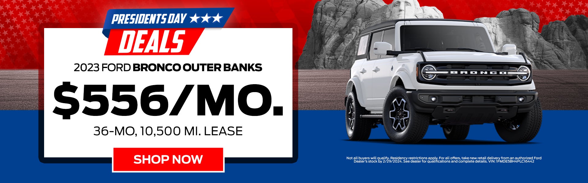 Allan Vigil Ford in Morrow, GA | Georgia Ford Dealership